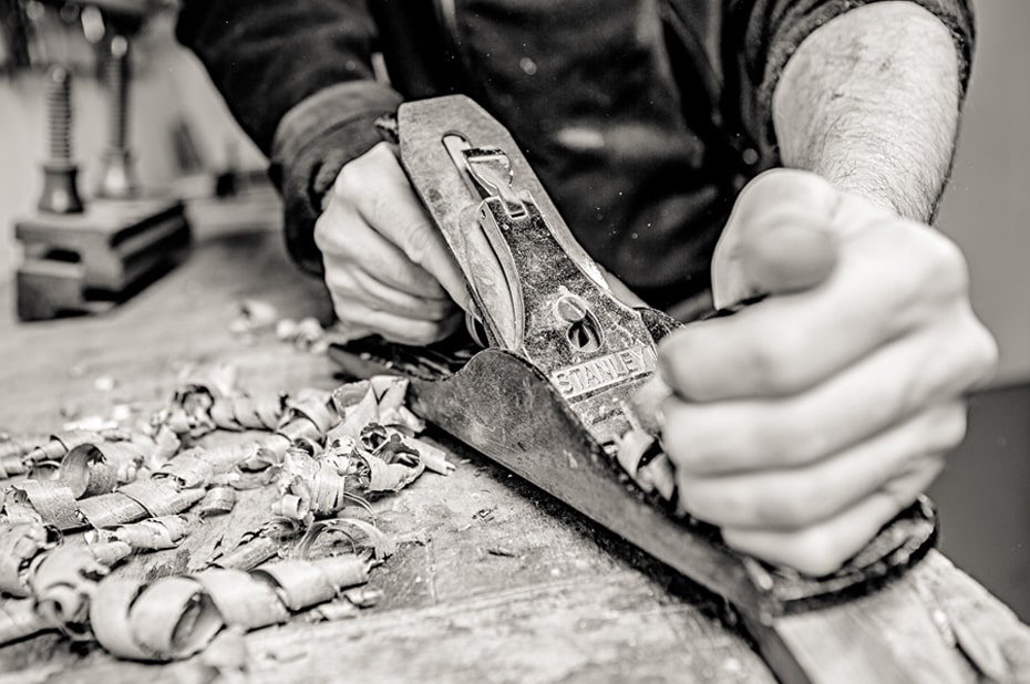 Label AEF - Agence Fin Août début Septembre